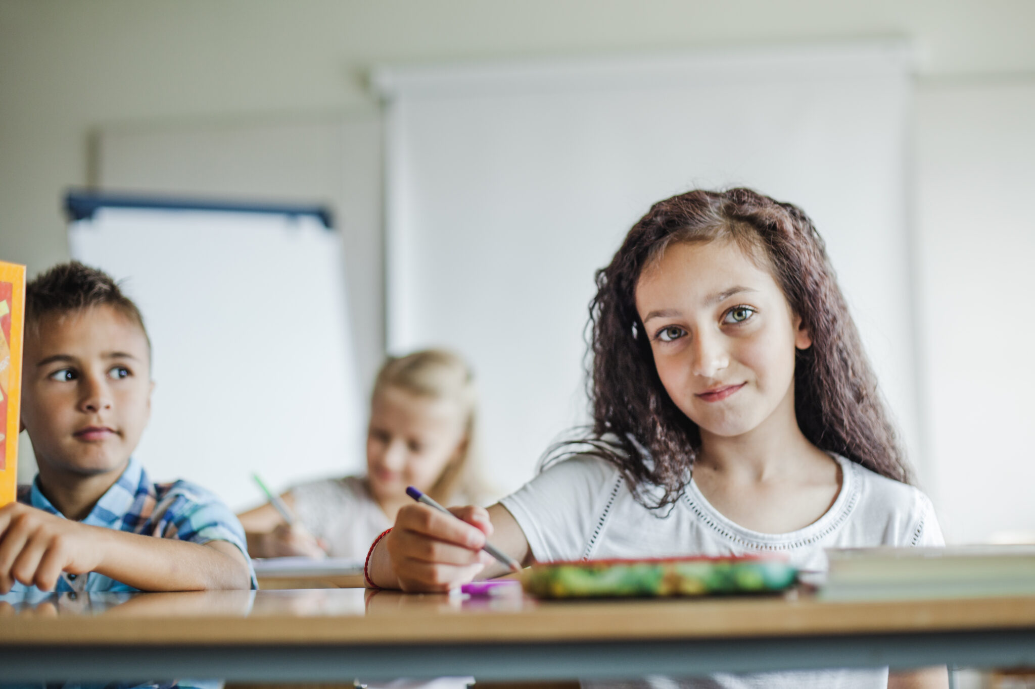 Online Tuition Classes - Tutor Genius